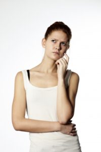 Traumefokusert kognitiv atferdsterapi - RVTS Stø Kurs